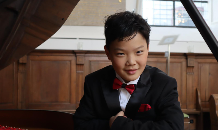 Zeming Wu | CM Almada